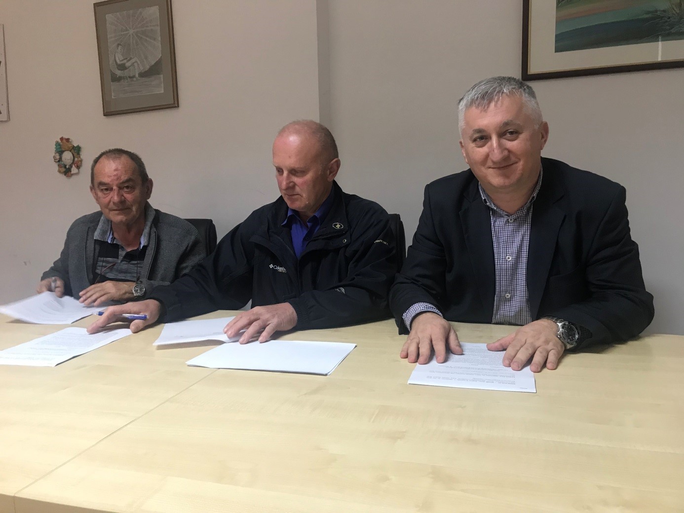 %title% %sep% %sitename%