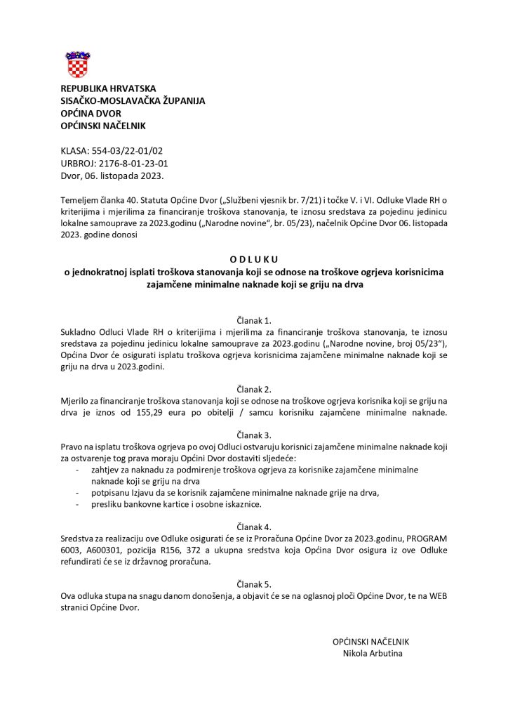 %title% %sep% %sitename%