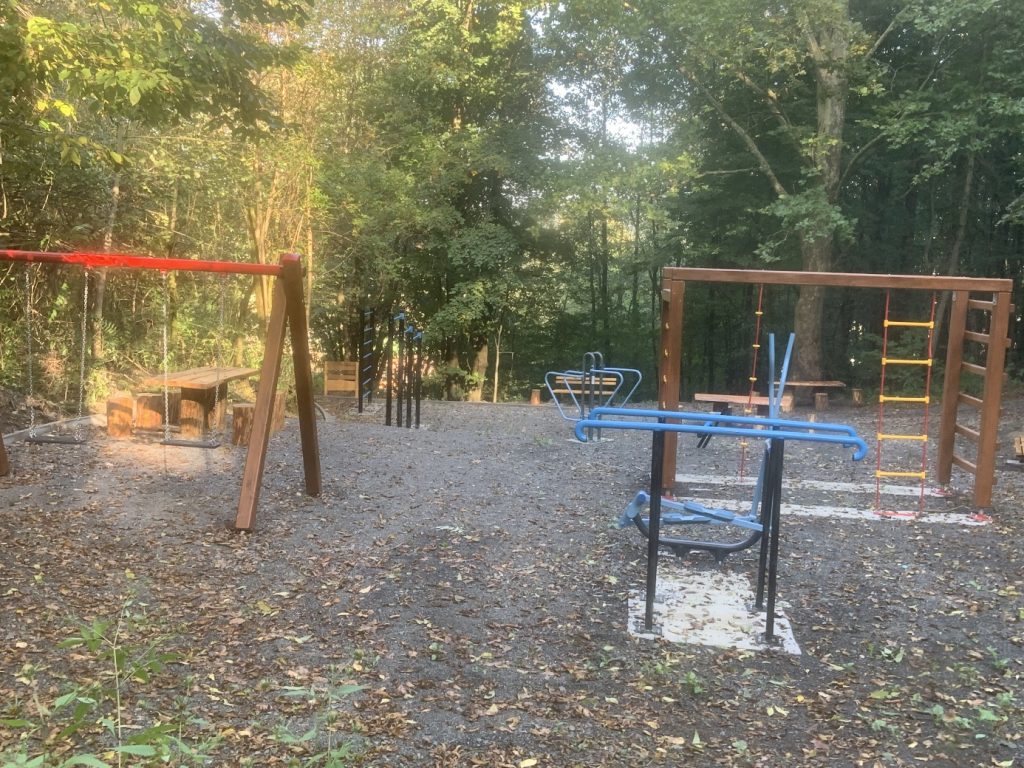 Naslovnica - Općina Dvor